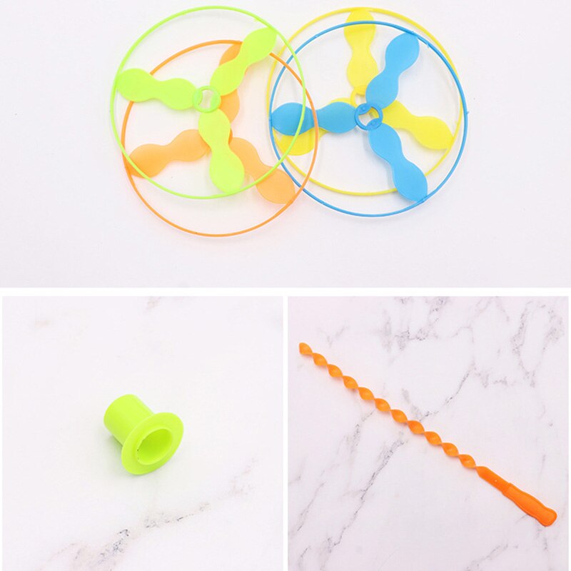 Educational Children`s Toys - Random Fairies Flyin... – Grandado