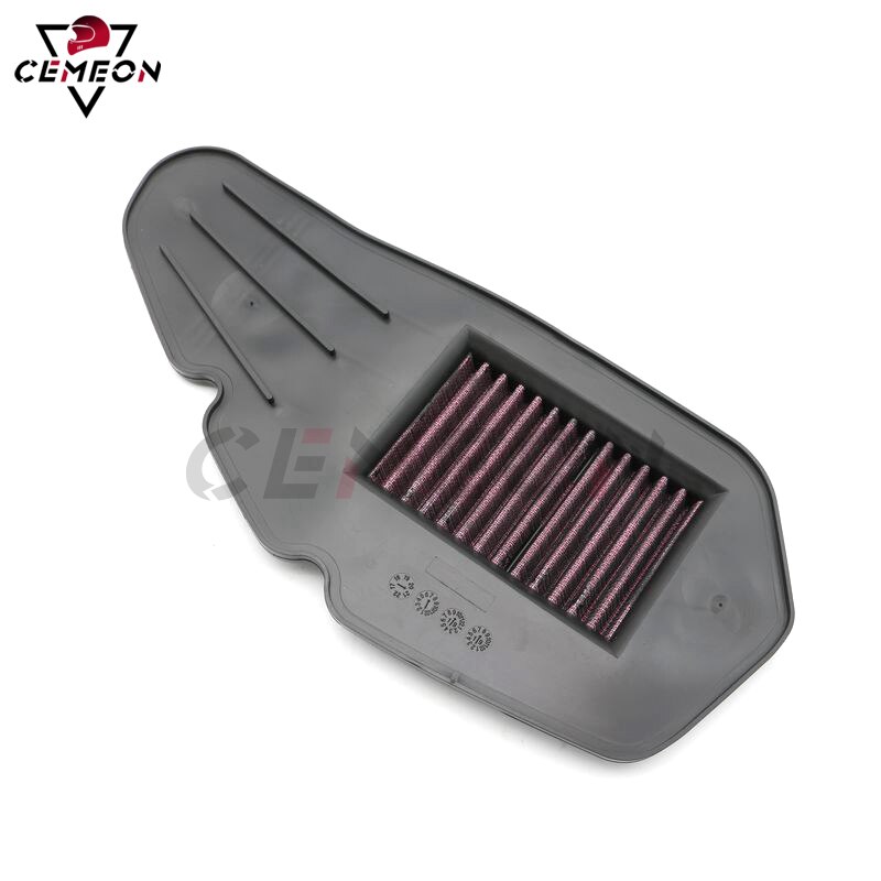 Honda PCX125 CLICK 125 I WW125 VARIO 125 AIR BLADE... – Grandado