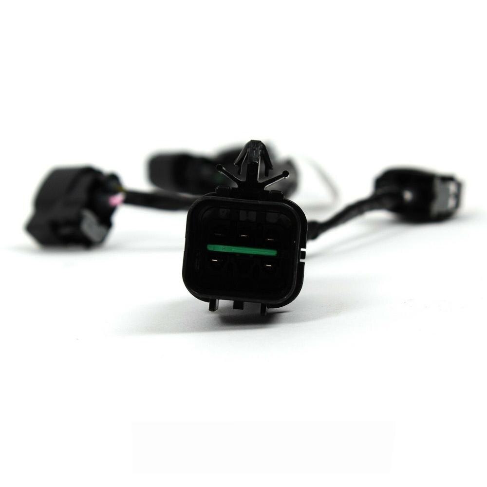 273502B000 Ignition Coil Extension Wire Harness fo... – Vicedeal