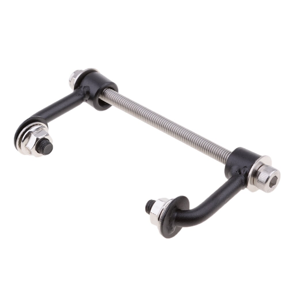 2 Inch Gas Tank Lifts Kit For Sportster XL 883 XL ... – Vicedeal