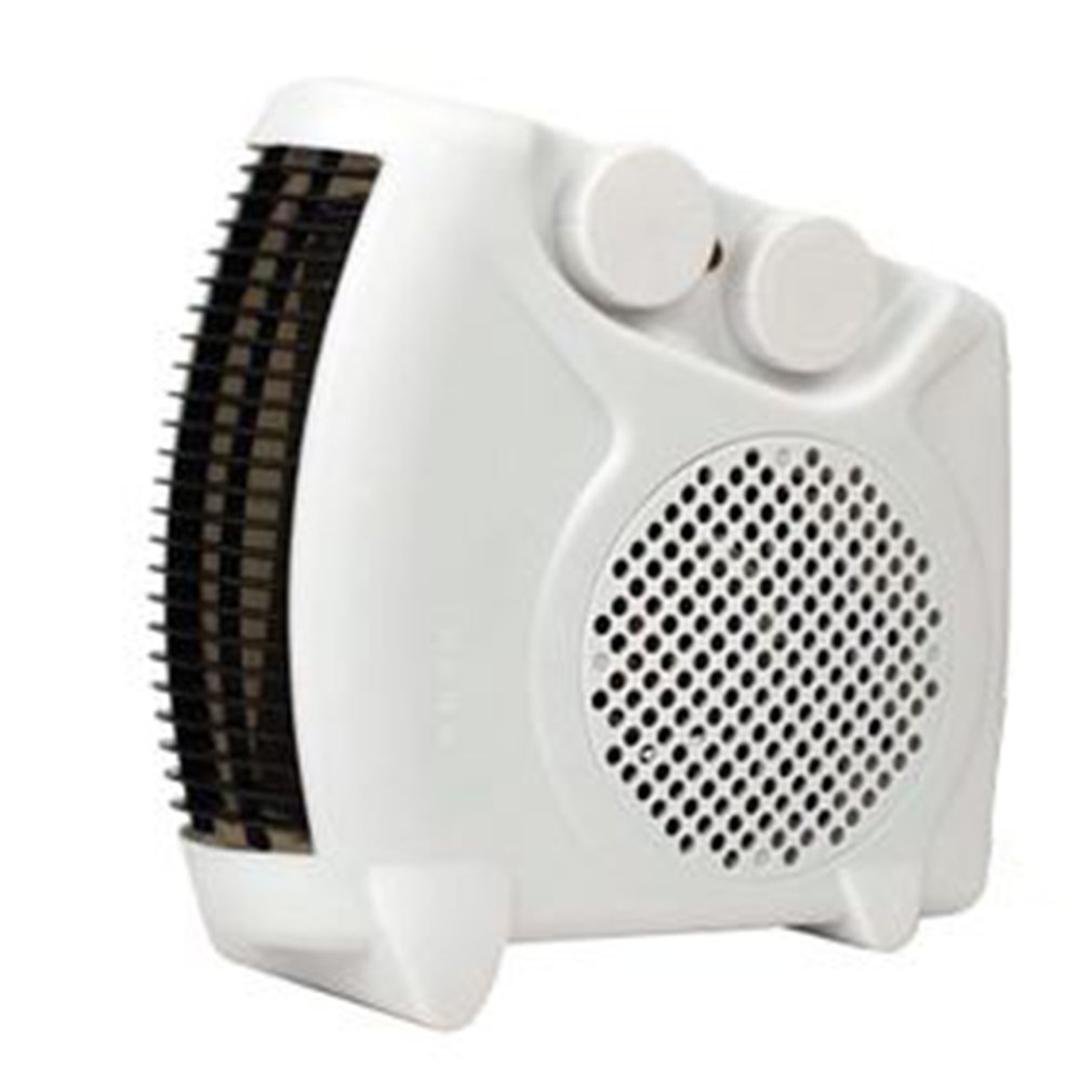 Electric Heaters Fast Fan Heaters Winter Warmer Ha... – Grandado