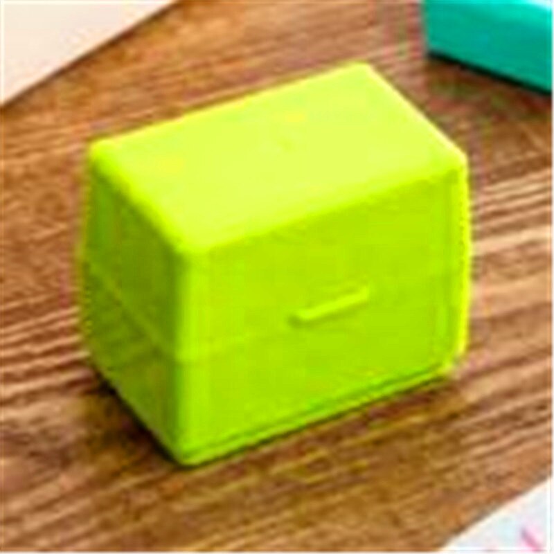 Roller Type Garbled Secret ID Theft Protection Sta... – Grandado