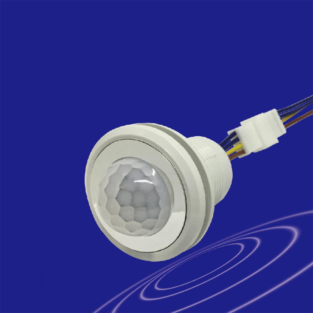 85-265V thuis indoor outdoor Infrarood Licht Motio... – Vicedeal