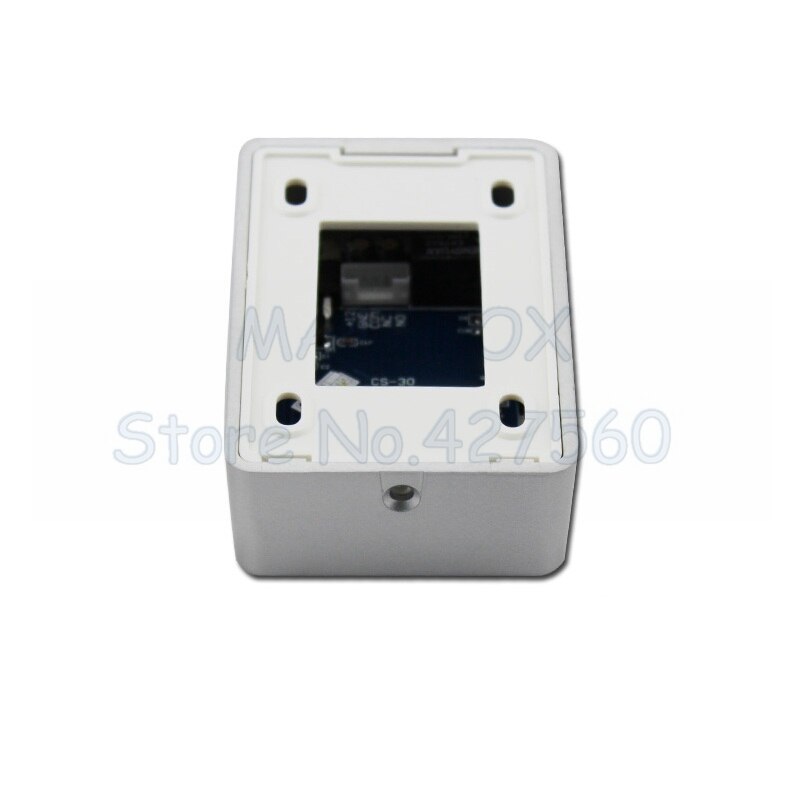 DC12V Touch Pad Door Entrance Guard Exit Release P... – Vicedeal