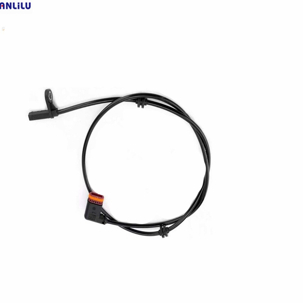 Abs Wheel Speed Sensor 2045400317 2049050317 20490... – Vicedeal