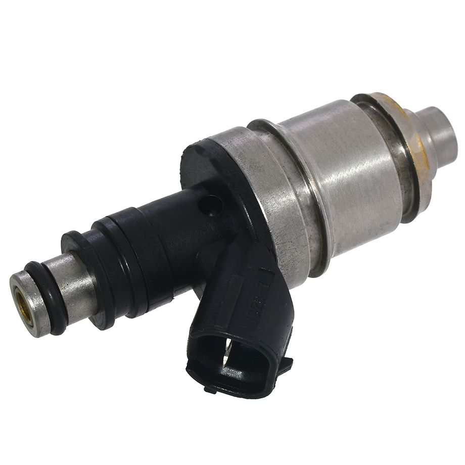 JS28-7 de inyector de combustible, para Chevy Trac... – Grandado
