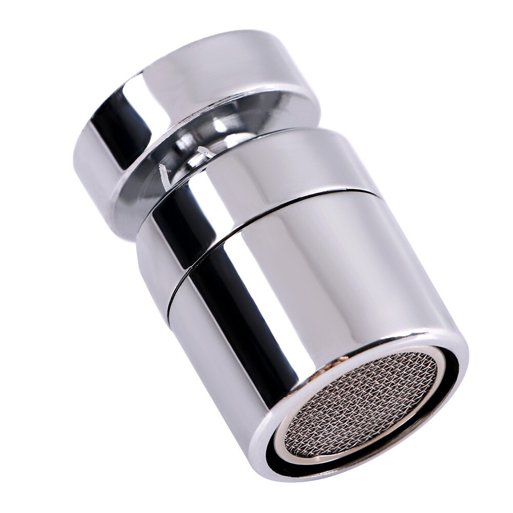 Brass External Thread Kitchen Faucet Sprayer Nozzl... – Grandado