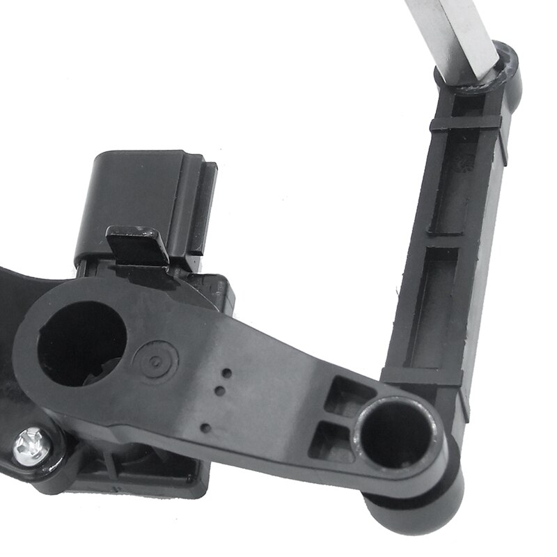 Car Front Right Body Height Sensor for- Q5 A6 A7 2... – Vicedeal