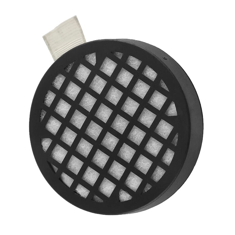HGV Air Purifier Replacement Filter 3-layer HEPA F... – Vicedeal