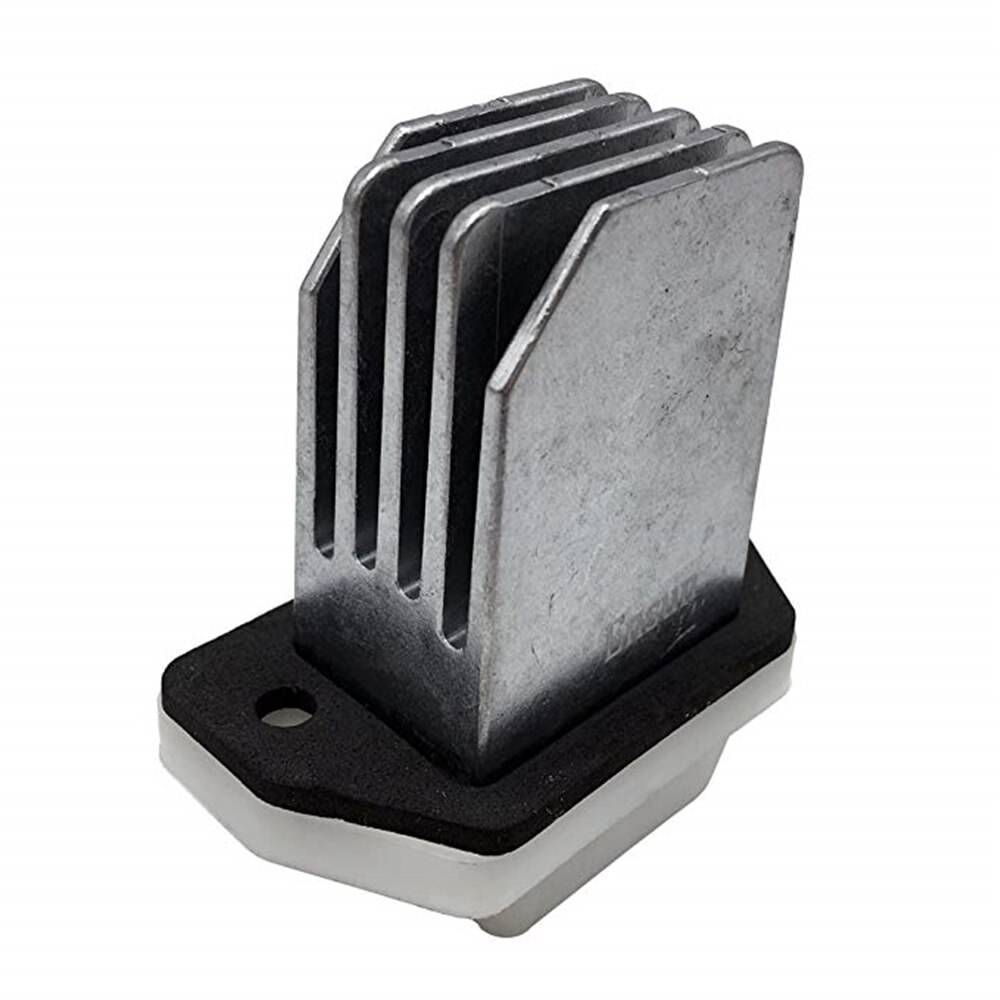 Blower Motor Resistor 2776170T03 Fit for Nissan Pa... – Vicedeal