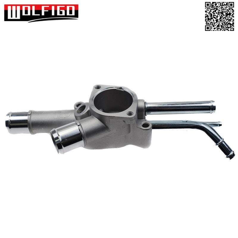 WOLFIGO Neue Thermostat Gehäbenutzen Niedrigeren f... – Grandado