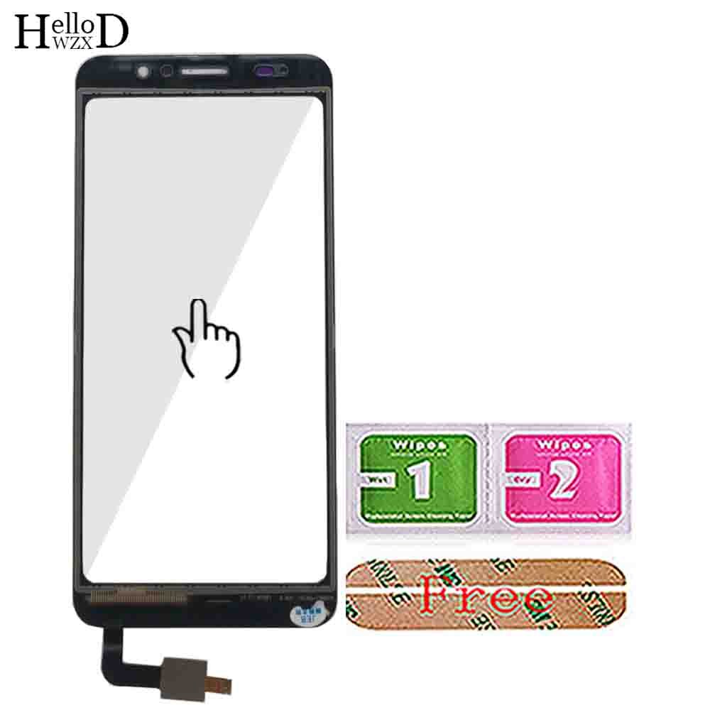 5.5'' Touch Screen TouchScreen For Homtom C8 Touch... – Grandado
