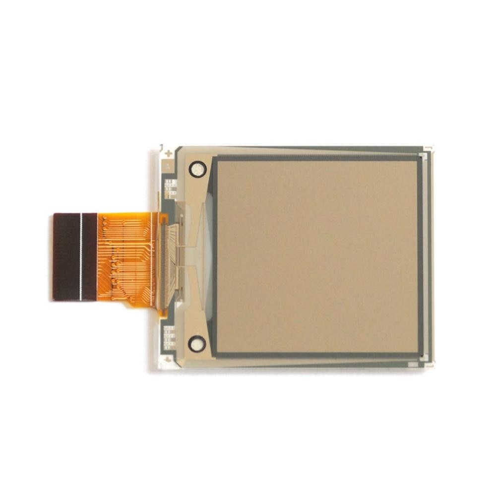 1.54 inch color eink display 200x200 resolution e ... – Grandado
