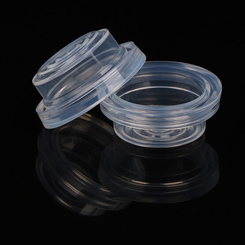 Electric breast pump silicone accessories Diaphrag... – Grandado