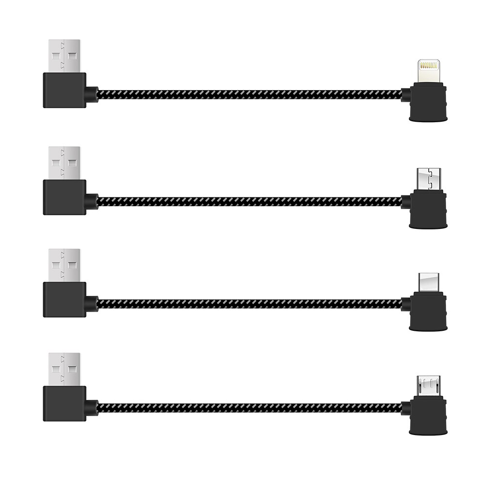 Cable de datos para FIMI X8 SE , mando a distancia... – Grandado