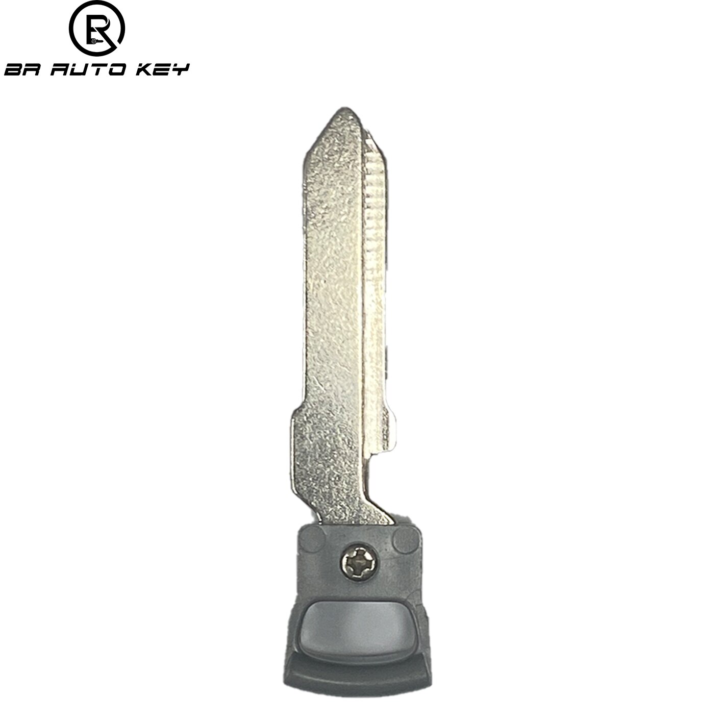 10 stk nødnøgle til nøglefri adgang ubeskåret klin... – Grandado