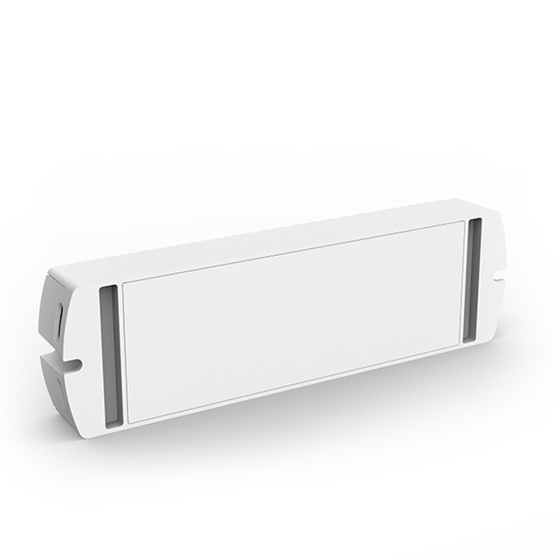 V2-L 2,4G RF Dual Farbe LED Controller DC12-36V 2C... – Vicedeal