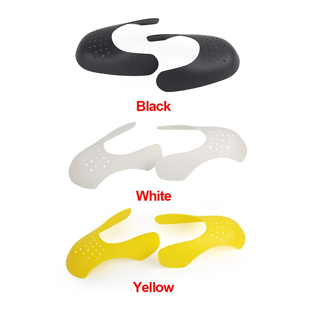 1 Pair Keeping Washable Anti Crease Practical Shoe... – Vicedeal