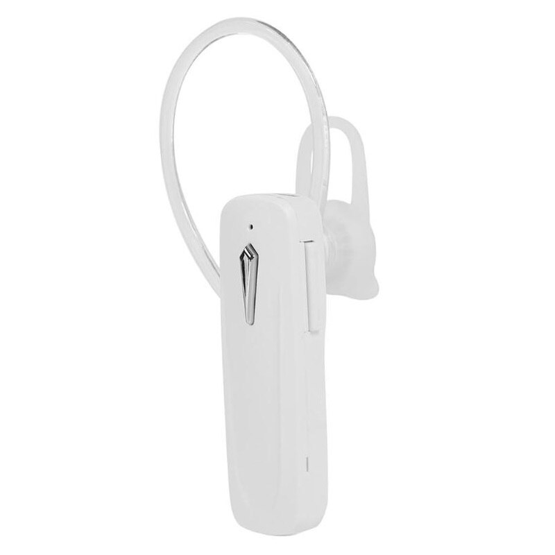 MEUYAG Mini Bluetooth Earphone earloop Hands-free ... – Grandado