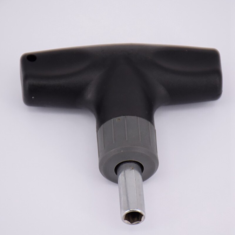 3D Nozzle Preset Momentsleutel 2.5Nm Snelle Socket... – Grandado