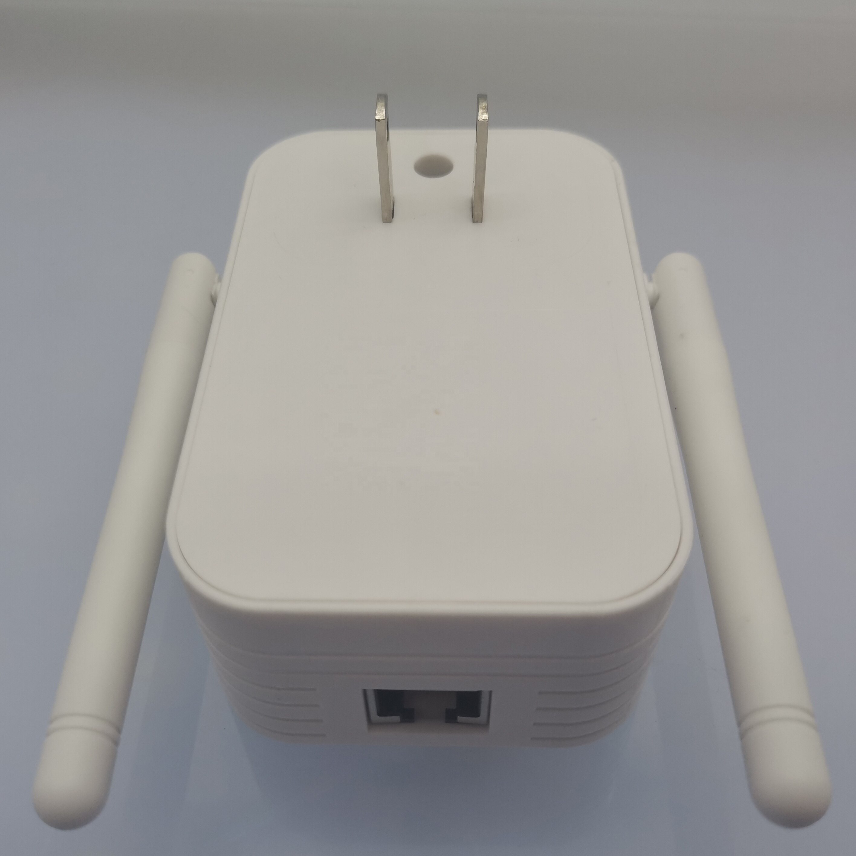 802.11n Wireless Signal Repeater 2G 3G 4G Booster ... – Grandado