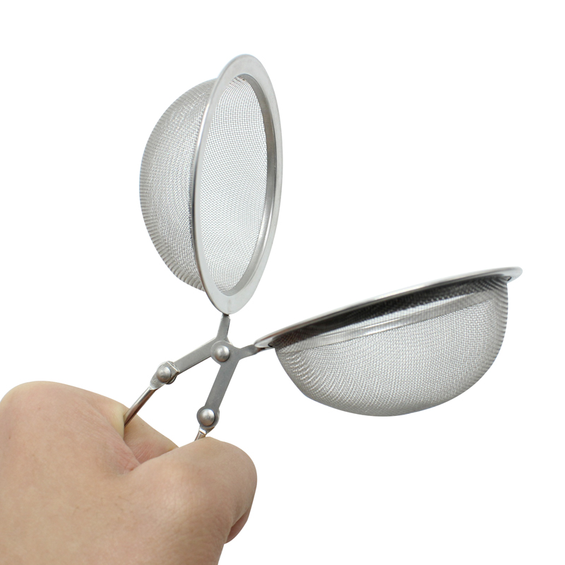 Dental Equipment Autoclavable Sterilize Net Filter... – Grandado