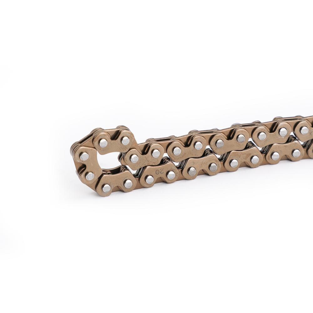 Artudatech Cam Chain 100 Links Voor Suzuki GZ125 M... – Grandado