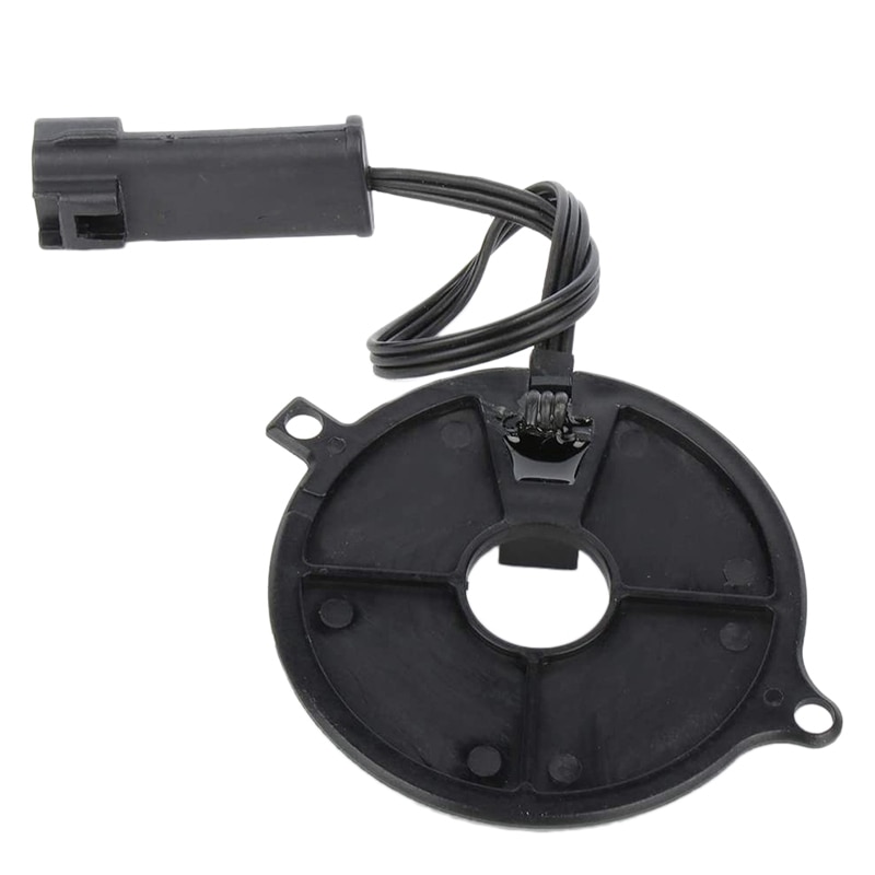 Auto Distributor Ignition Sensor Ignition Distribu... – Grandado