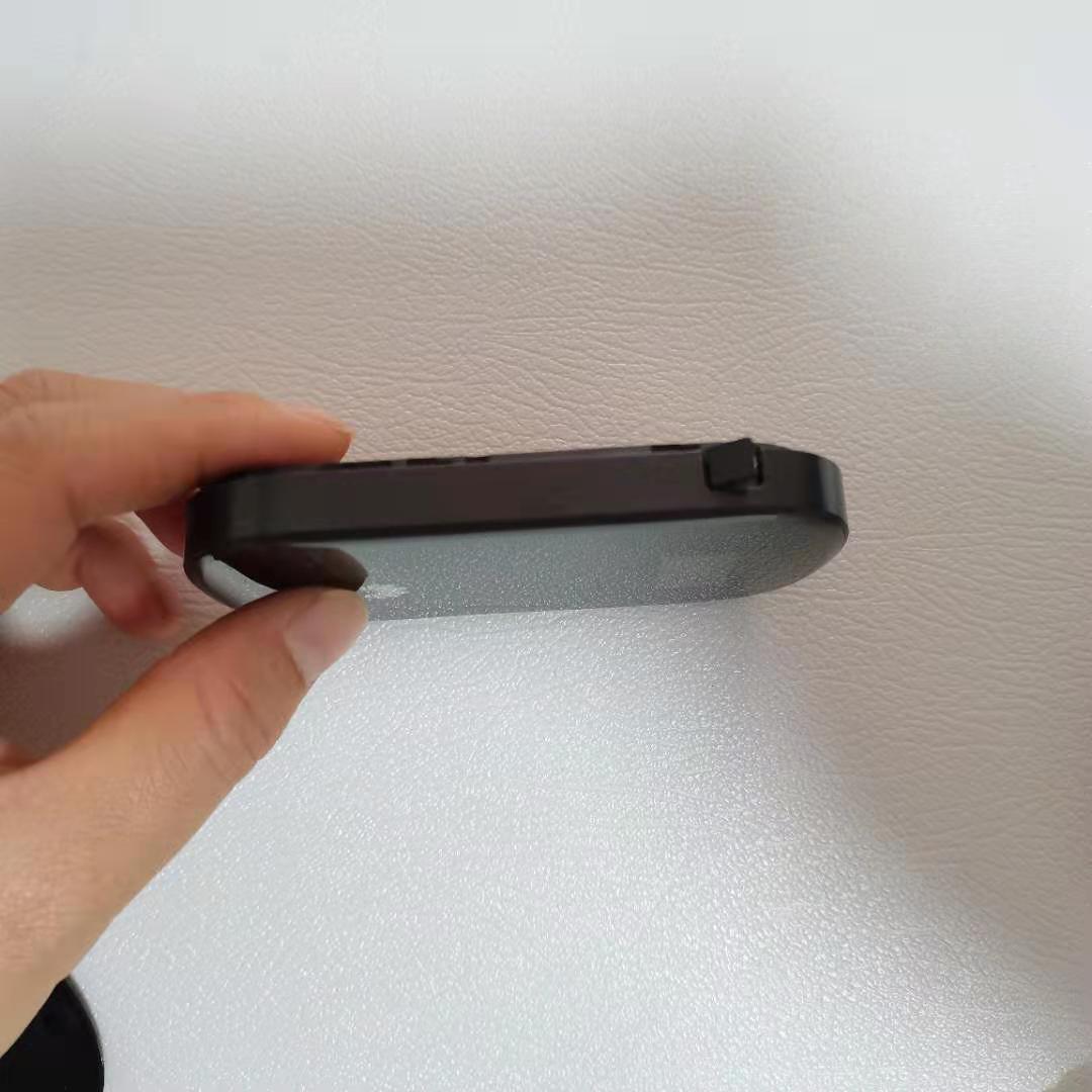 Unlocked 3G Wifi Router Huawei E587 Mobiele Hotspo... – Grandado Unlocked 3G Wifi Router Huawei E587 Mobiele Hotspo... – Grandado