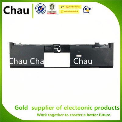 Neue OEM Für Lenovo Für ThinkPad X220 X220i Laptop... – Vicedeal