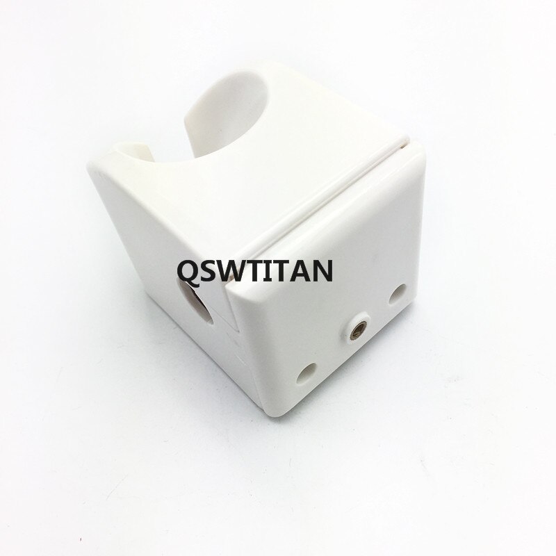 2PC Dental Handpiece Holder Single hanger Dental l... – Vicedeal