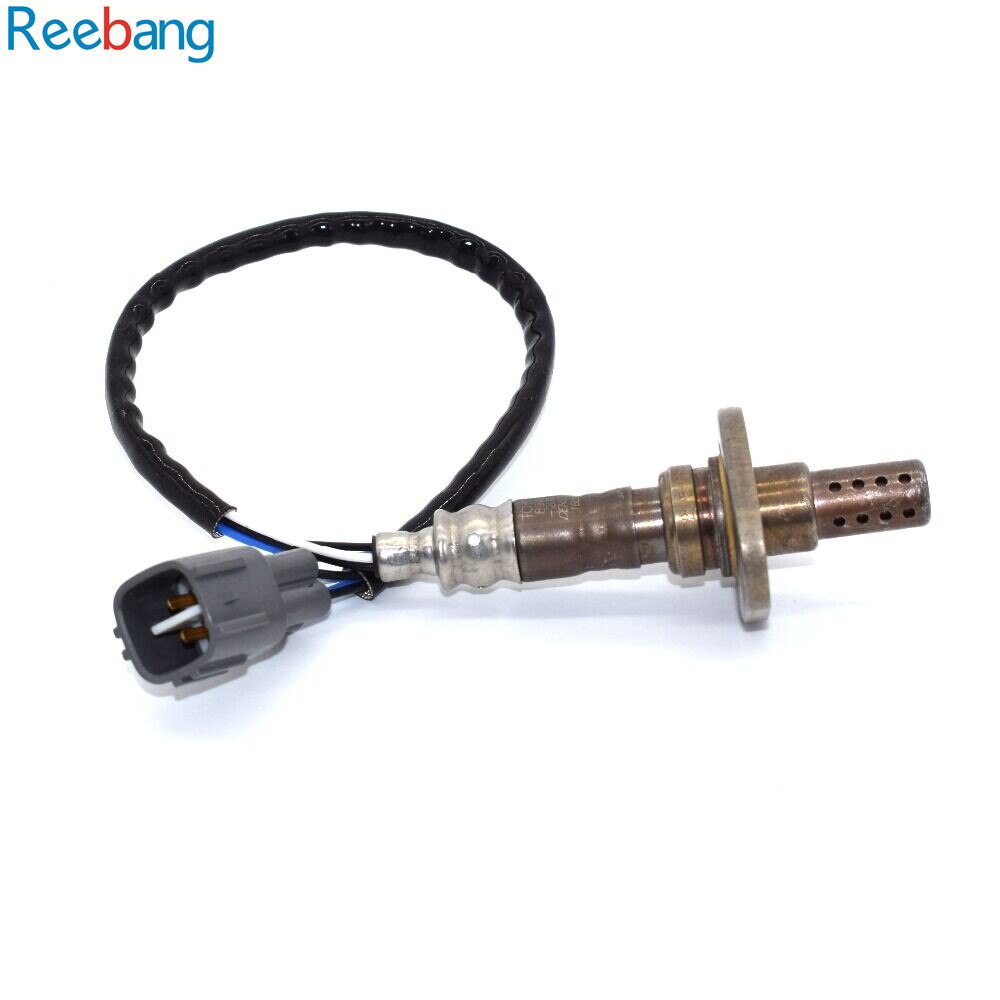 Reebang 89463-29045 Oxygen Sensor For Toyota 89463... – Grandado