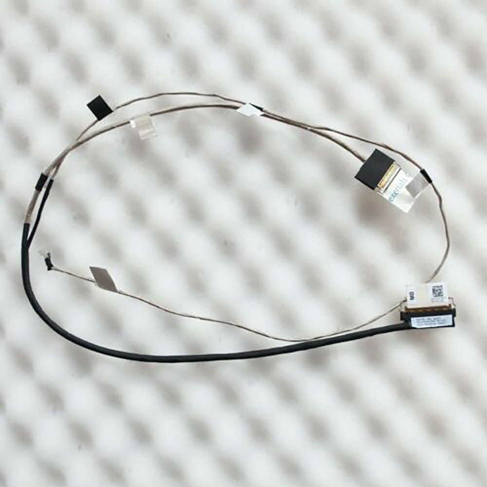 LCD Screen Display eDP Cable for Dell Latitude 350... – Vicedeal