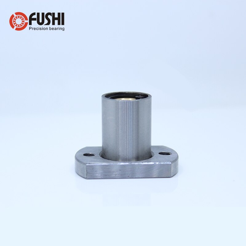LMH8UU Oil Free Bushing Linear Bearing 8*15*24 mm ... – Grandado