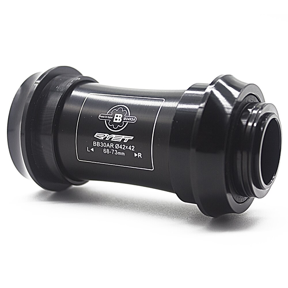 BB30 GXP 22 Adapter Press Fit Bicycle Bottom Brack... – Vicedeal