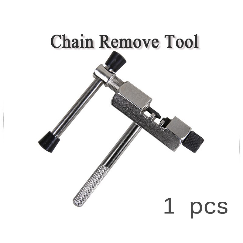 8/9/10Speed Bicycle Chain Squeeze Breaker Remover ... – Grandado