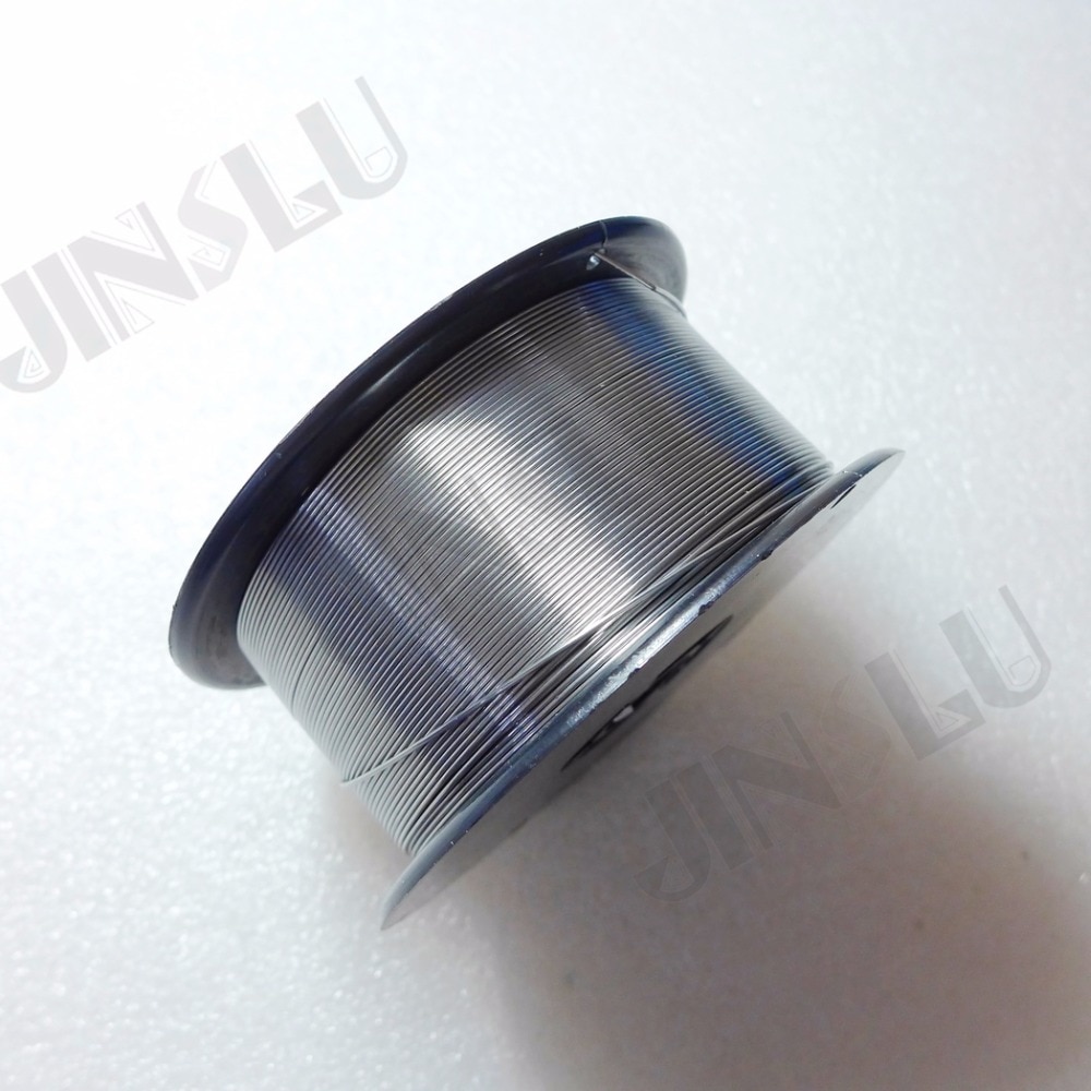 AWS E71T-1 Mig Welding Flux Cored wire 1KG 0.8mm – Vicedeal