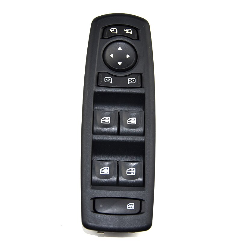 254000015R Electric Power Window Switch Fits For R... – Grandado