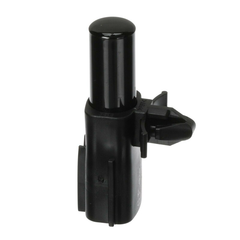 Auto Ambient Outdoor Air Temperatuur Sensor Voor M... – Grandado