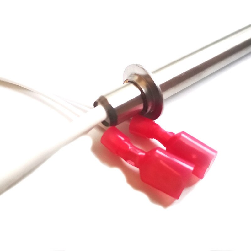 Tubo de calentamiento 120v varilla de ignición de ... – Grandado