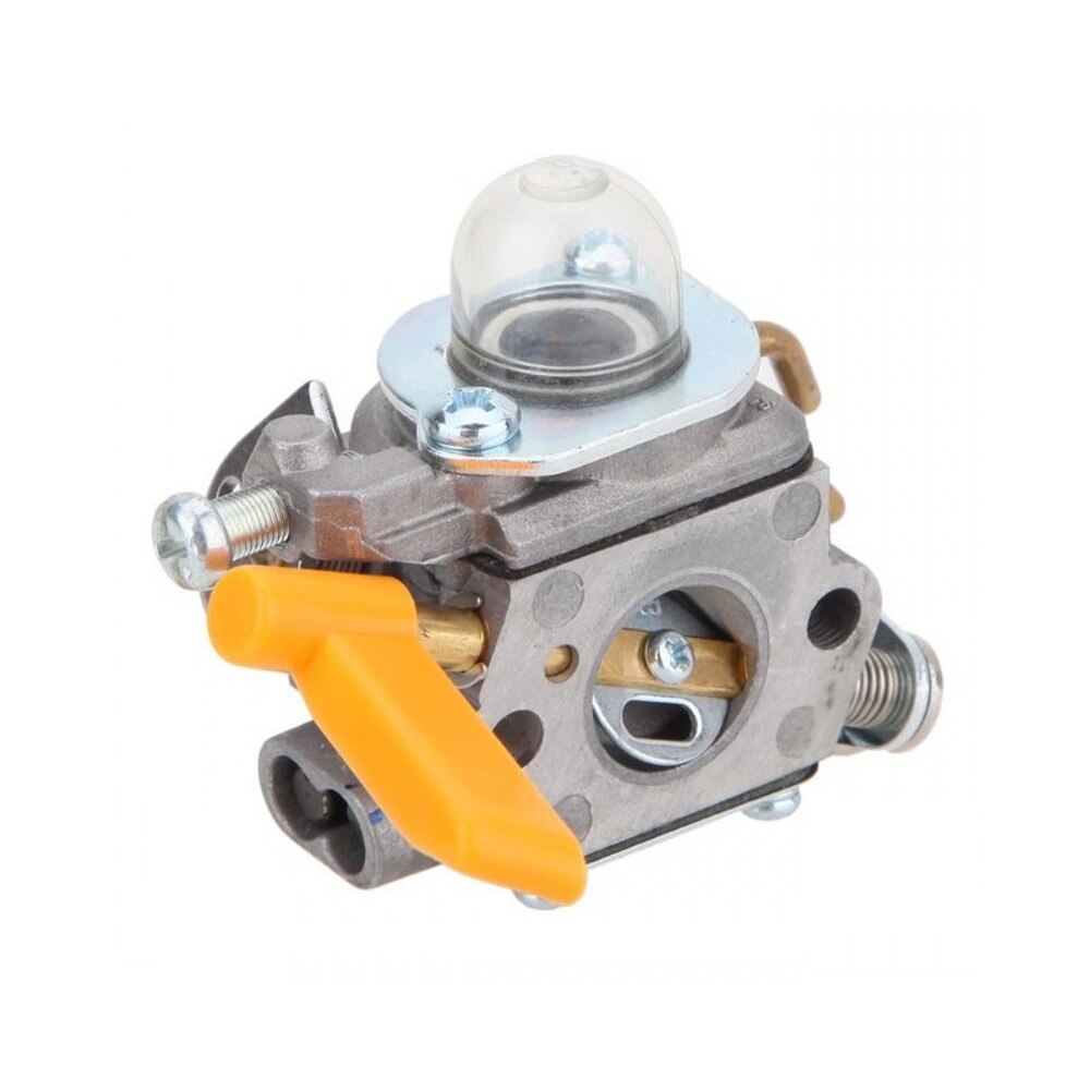 26cc 30cc carburateur ZAMA C1U-H60 fit voor 308054... – Vicedeal