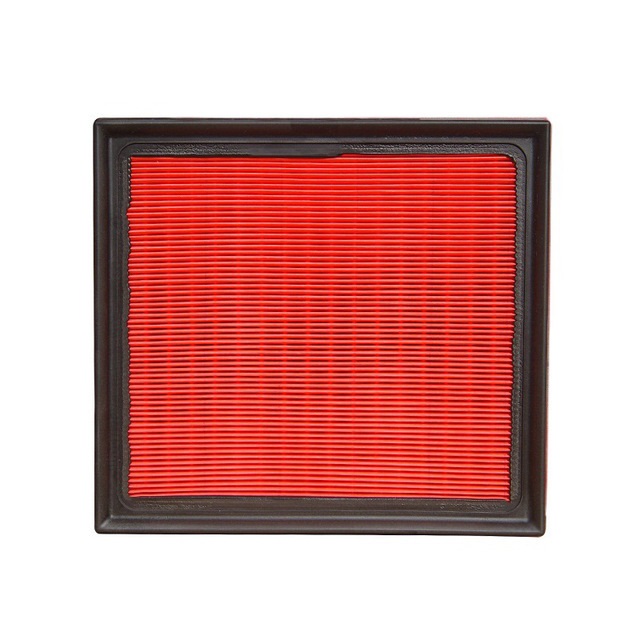 Car Air Filter Cabin Filter For Toyota Camry XV70 ... – Grandado