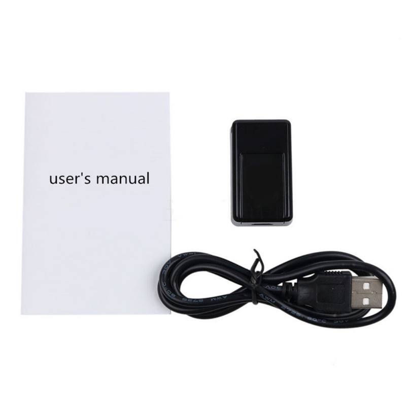 GF-08 Mini GPS Realtime Car Tracker Locator GSM/GP... – Grandado GF-08 Mini GPS Realtime Car Tracker Locator GSM/GP... – Grandado