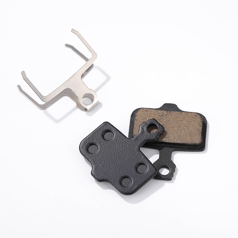 6 Paar Hars Mtb Fiets Schijfremblokken Voor Avid E... – Grandado