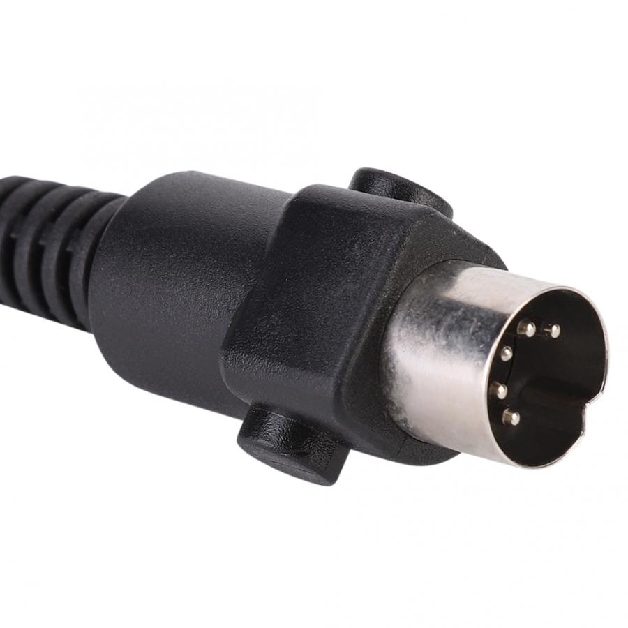 Hand Stoel Schakelaar Controller Elektrische Faute... – Grandado