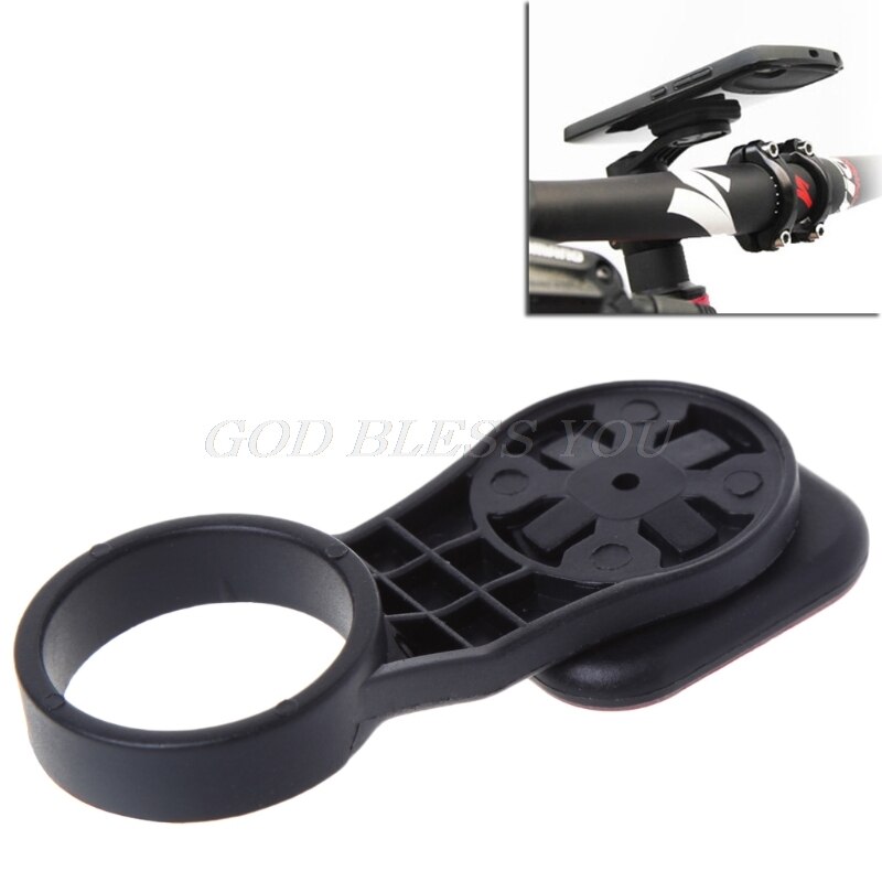 Fiets fiets mobiele telefoon houder stuur gps comp... – Grandado