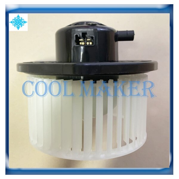 Auto Airconditioning Blower Voor Mitsubishi Lancer... – Vicedeal