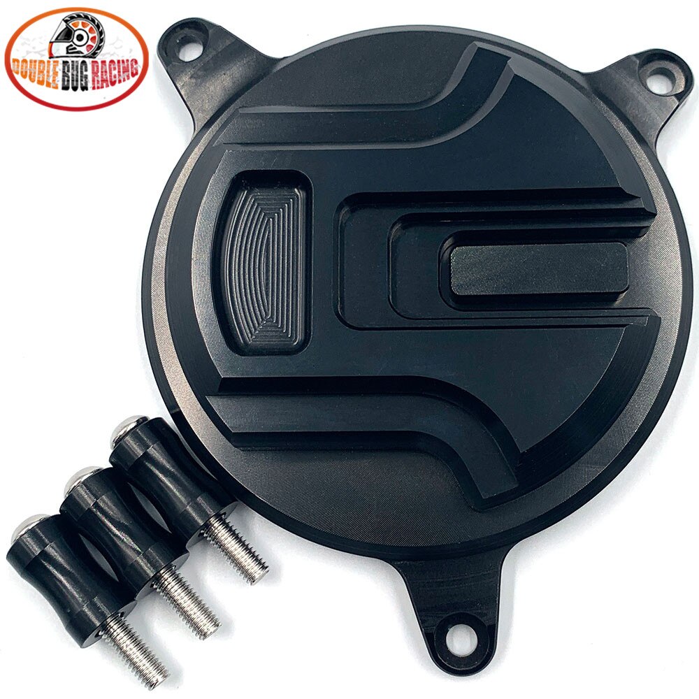 Motorcycle Motor Stator Cover Beschermende Guard C... – Grandado