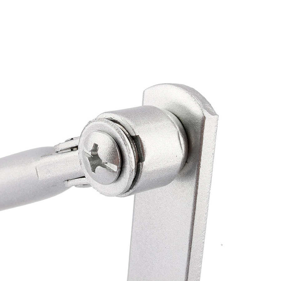 25-45KG Heavy Duty Fire Rated Overhead Door Closer... – Grandado