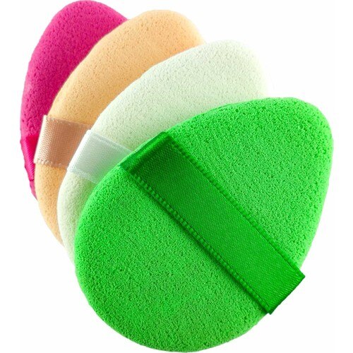 Poederdons – Grandado